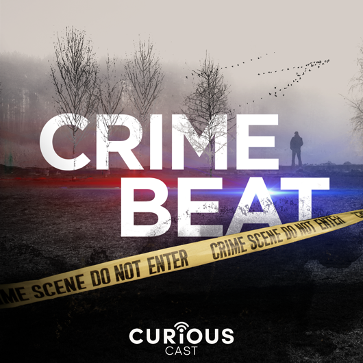 Crime Beat – curiouscast.ca