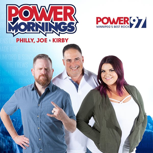 Tucker & Maura – curiouscast.ca Tucker & Maura – curiouscast.ca