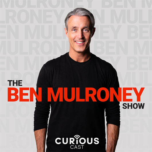 Mornings with Simi – curiouscast.ca
